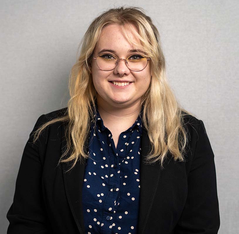 Our Team - Ashtree House Dental Practice | Dentist in Wooburn Green ...